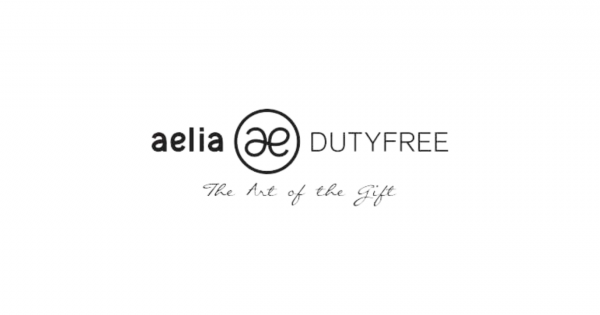 Aelia Duty Free Verona: a New Chapter in Travel Retail Inspired by ...